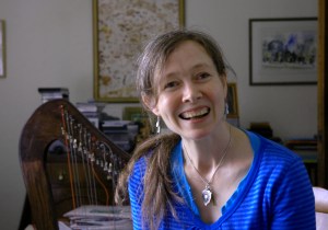 Josephine Dickinson & Sharon Dolin – Collected Poets Series