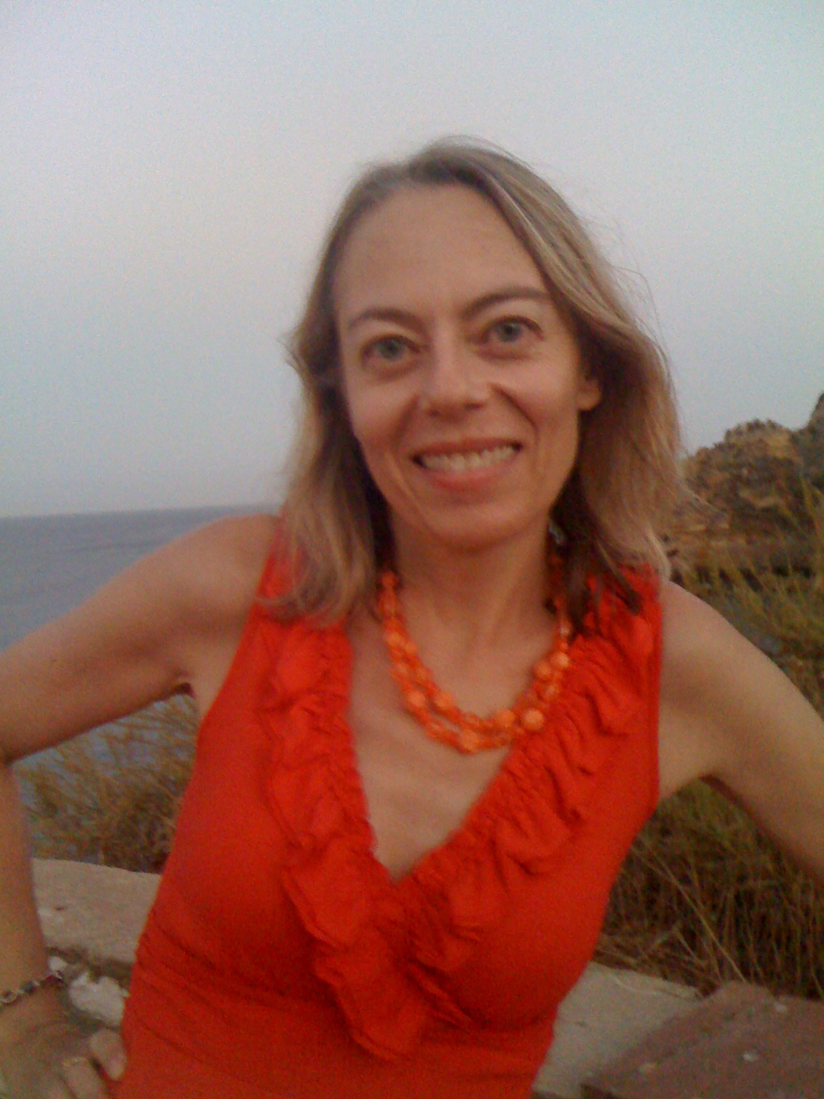 Josephine Dickinson & Sharon Dolin – Collected Poets Series