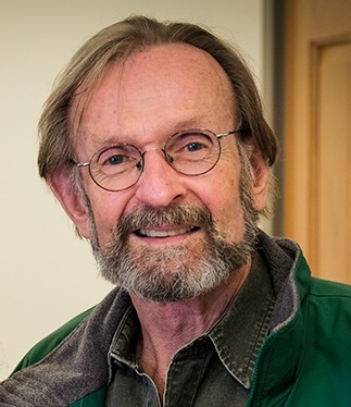 Tim Mayo – Collected Poets Series